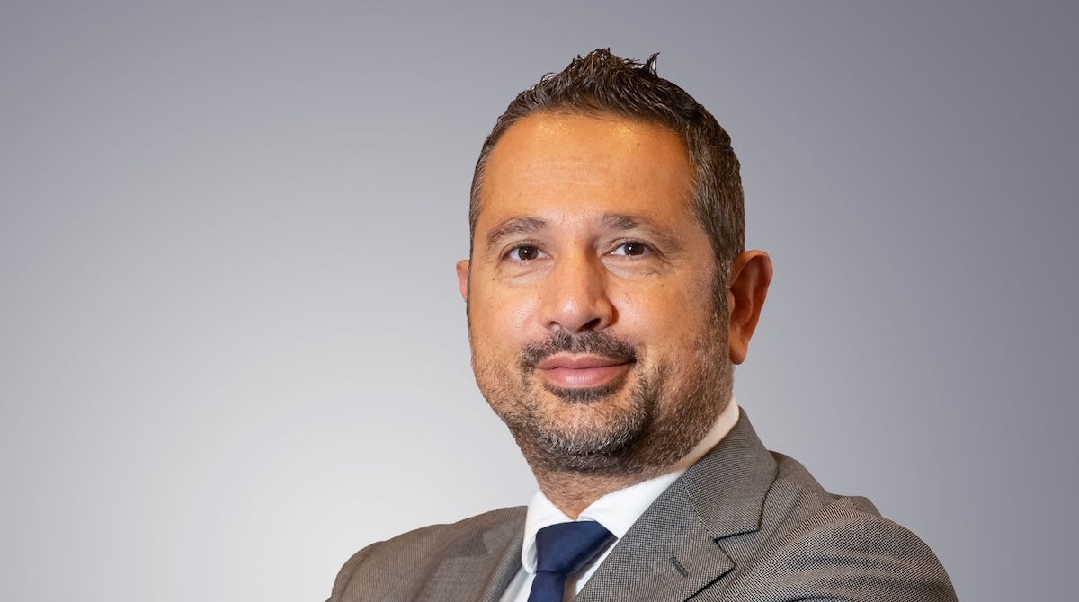 Solare: Dieci impianti per CAP Evolution | COM.PACK.news